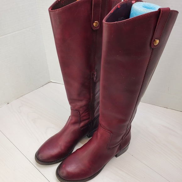 INC International Concepts | Shoes | Inc International Concepts Fawne ...